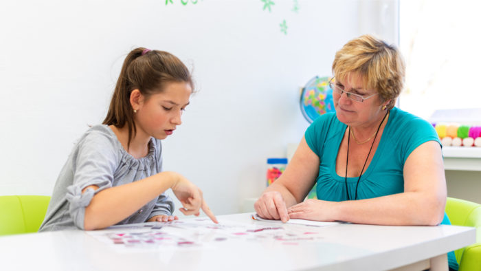 What Is Considered An Intellectual Disability Onboard Supports what-is-considered-an-intellectual-disability-onboard-supports